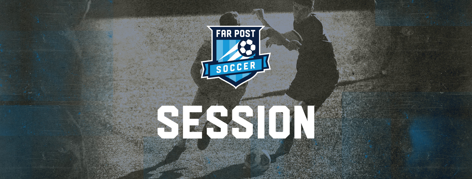 2019 8 WEEK WINTER PROGRAM Berkeley Heights - Far Post Soccer