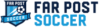 New Jersey's Premier Soccer Training Organization - Far Post Soccer