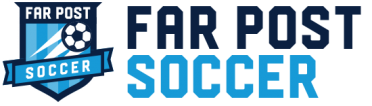 New Jersey's Premier Soccer Training Organization - Far Post Soccer