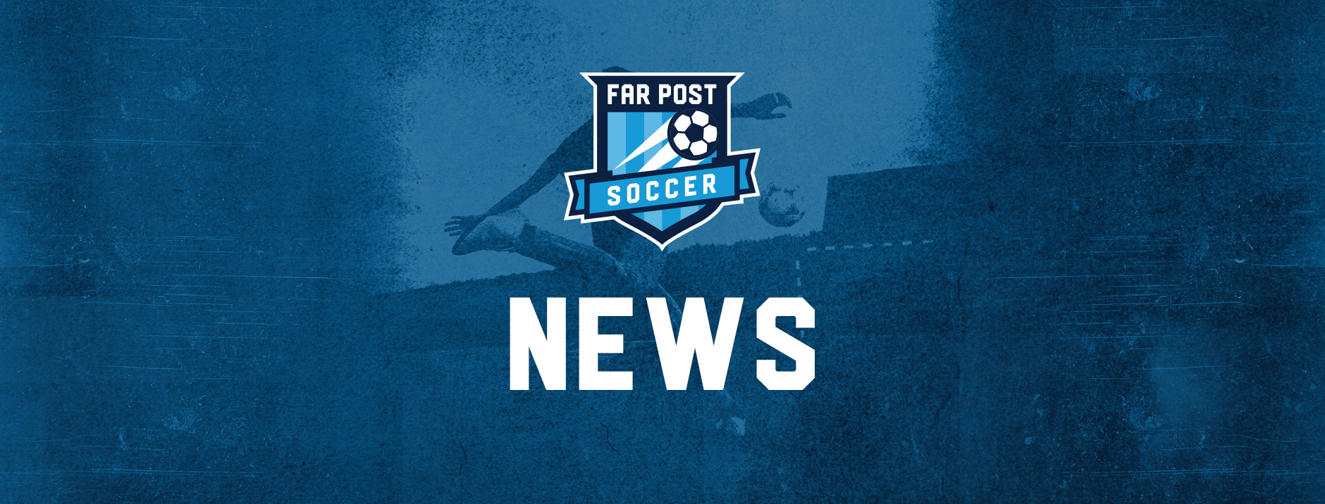 2017 Fall Programs - Far Post Soccer