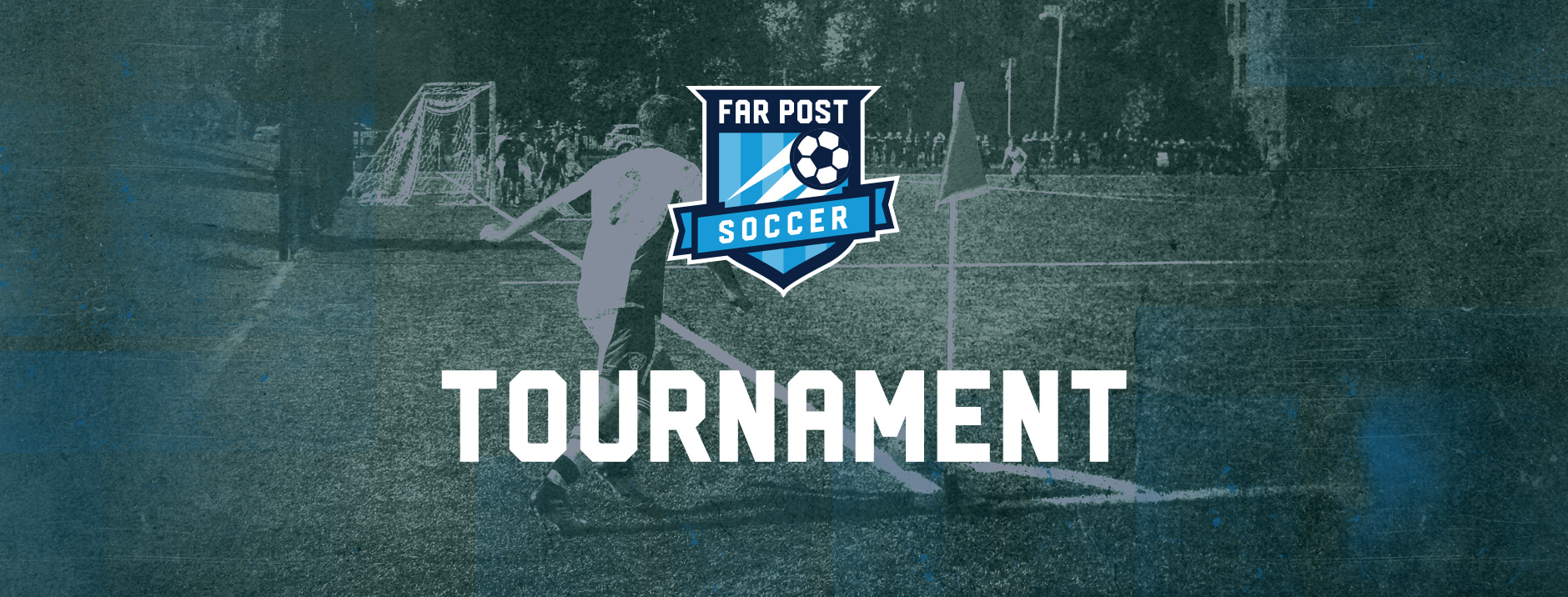 Tournament Archives - Far Post Soccer